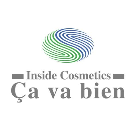 스치니들💚 스킨케어 단계에서 화장품 몇개 발라 나는 스킨로션 하나만 바르거든☺️ 나두 원래는 스킨 로션 에센스 수분크림까지 4개는 기본이었는데 사바비안 스킨로션 바르고