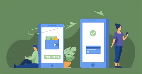 How To Integrate Payment Gateway On Your Website In Wordpress