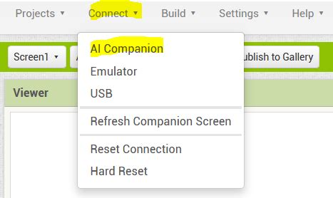 Parsing HTML File From SDCard MIT App Inventor Help MIT App Inventor Community