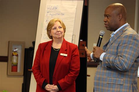 Gwinnett Small Business Series Gwinnett Chamber Of Commerce