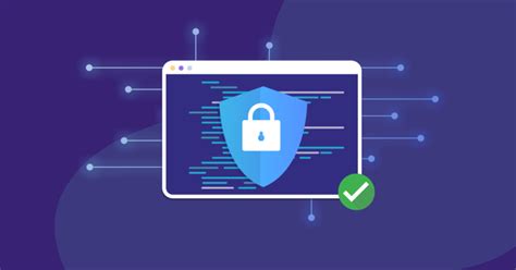 Best Practices For Source Code Security Kiuwan