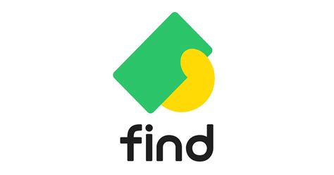 株式会社findのプレスリリースPR TIMES
