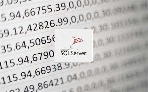 Crear Una Tabla De Sql Server Mediante Script Jotelulu