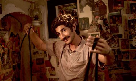 نگاهی به مشکلات فیلم‌اولی‌ها و مرکزگرایی در سینمای ایران ایمنا