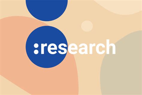 CETC Working With Babe People With Harmful Sexual Behaviours Research Brief CETC