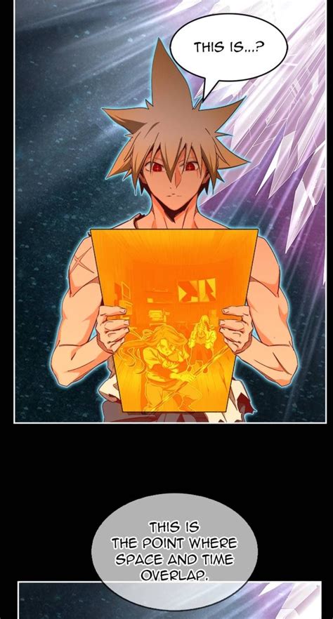 Jin Mori Vs Mechikabura Battles Comic Vine