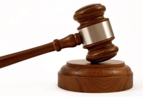 Ontario Demerit Points System