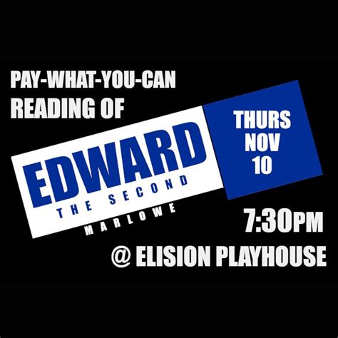 Classical Actors Ensemble Classicalactorsensemble • Instagram Photos