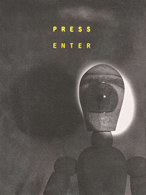 Pressenter Between Seduction And Disbelief