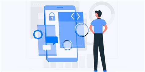 How To Build An App Steps To Develop An App From Scratch