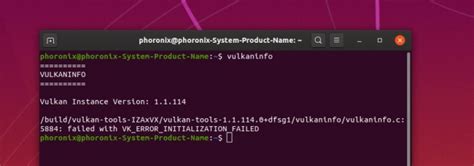 the open source nvidia nouveau vs nvidia linux driver at the end of