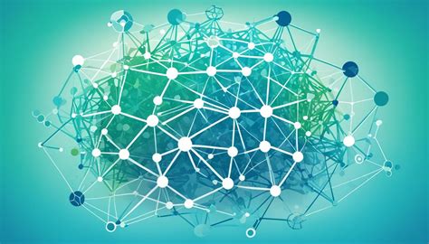 A Guide To The Certified Inpatient Coder Cic Certification