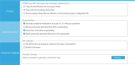 Modbus Master Slave Stm32 Hal Freertosmodbus Stm32 Hal Freertos Csdn博客