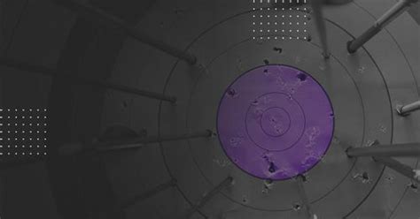 Building A Client Database With Polcode Increases Customer Satisfaction