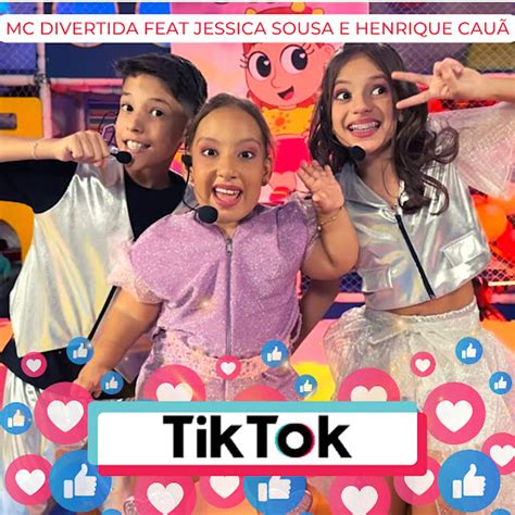 Tik Tok Youtube Music