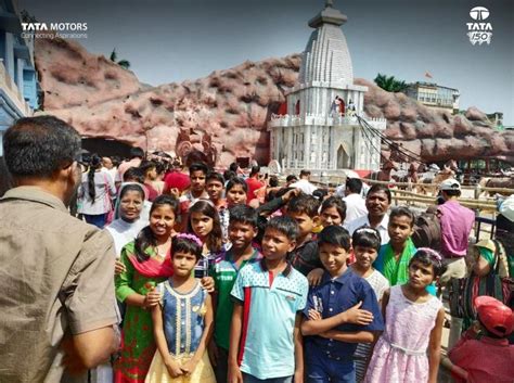 vijay ram reddy nallamilli posted on linkedin