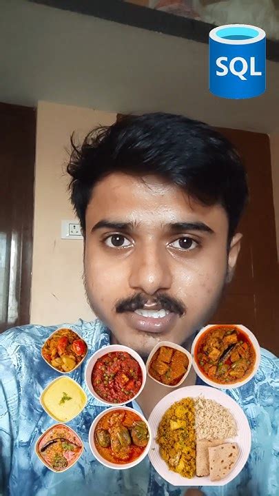 Day 18 Of Sql Series Sql Dbms Database Backend Techshorts Coding Shorts Youtube