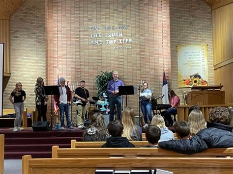 Photo Gallery Salem Reformed Church Photo Gallery Salem Reformed Church