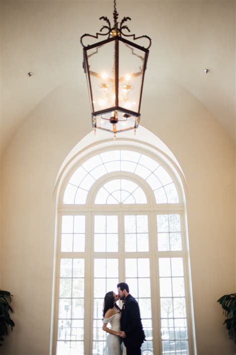 Lakeland Wedding At Terrace Hotel And Lake Mirror — Brittney Wimberly