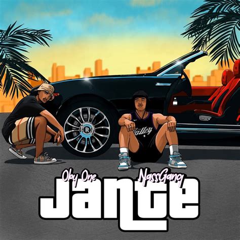 Oby One Jante Lyrics Genius Lyrics