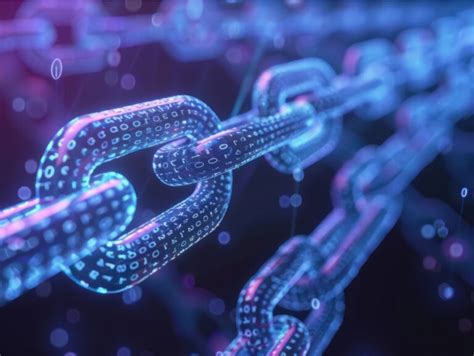 Top Layer 2 Blockchains For Your Project Innowise