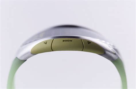 Dupont Displays Curved Oled Display Concepts Behance