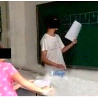 Experimental Scene During The Digital Decoding Testing Download Scientific Diagram