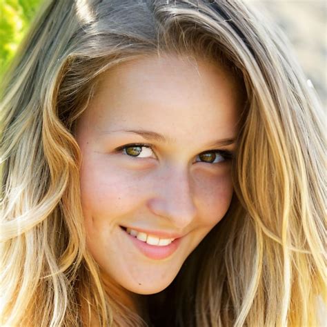 Erosdpack1 Lora Erotic Models Collection Finished Toxic 10 512