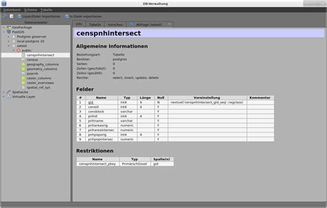 Qgis Combining Data From Overlapping Polygons And Assign Geographic