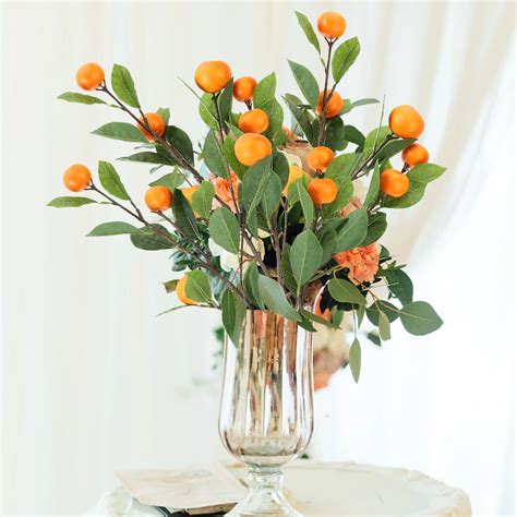 Sd7ffc27c2f8d4b34af727f5198e6adff6