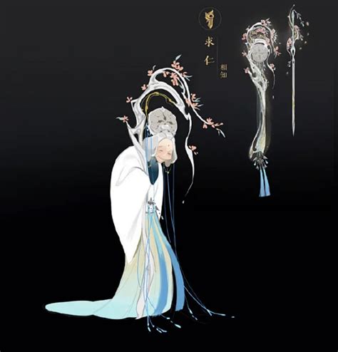 剑网3奉天证道 剑网3有爱同人秀 拟人练习 想法还是太局限了 花瓣网