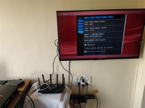 Another Ps3 Jap Cecha00 With Less Run Time Jap Thrift Stores At Its Best Thermal Paste