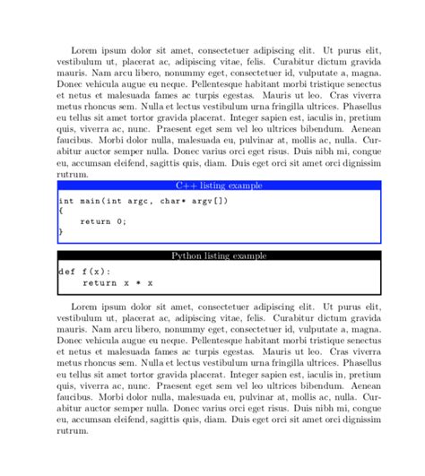 Javascript Text Input Does Check On Leave Field Does Not Work While