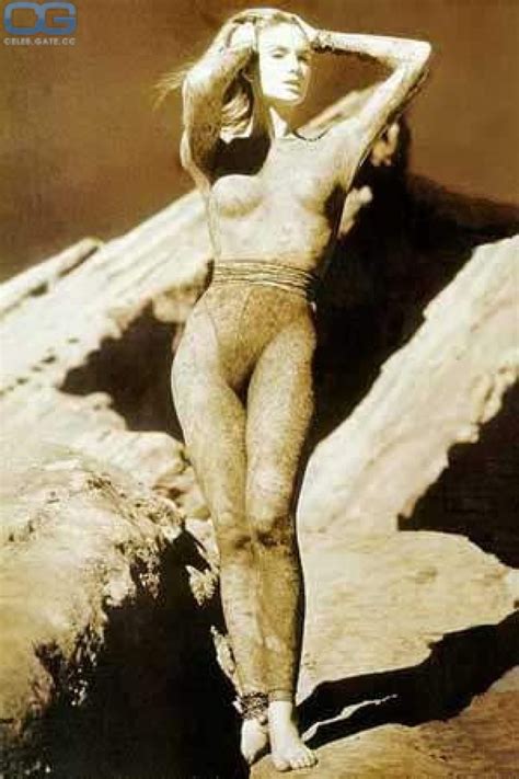 Kelly Le Brock Nude Pictures Photos Playboy Naked Topless Fappening