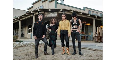 Руската песен за Евровизия с 30 млн гледания и предизвикателство за танц