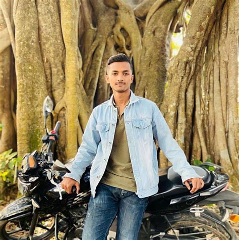 Labib Hassan