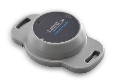 Arduino Bluetooth Temp Sensor Julihomes