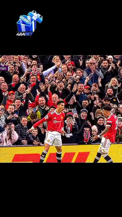 I Am Seen This Guy Is Classsic Youtube