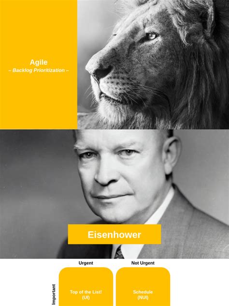 Product Backlog Prioritization Pdf Scrum Software Development Computing