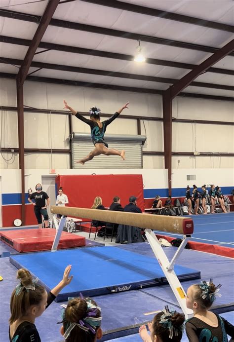 Sex Sells And Everyone Is Doing It