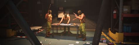 Купить аккаунт Counter Attack без обмана где продать аккаунты Counter