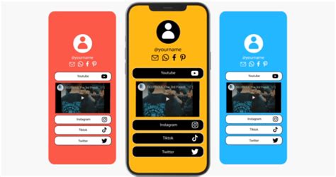 Deepnude Ai