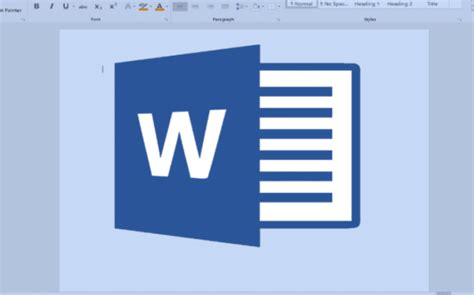 Word 批注如何添加及删除？只需这样就行 知乎