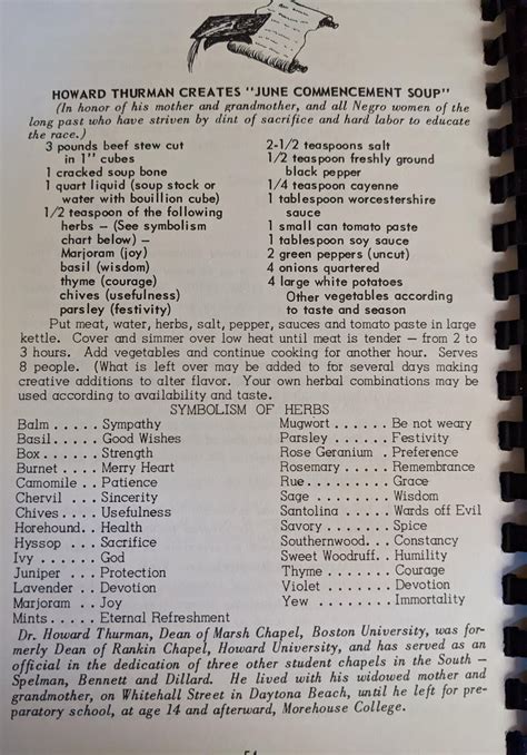 I Want To Share This Beautiful Cookbook Roldrecipes