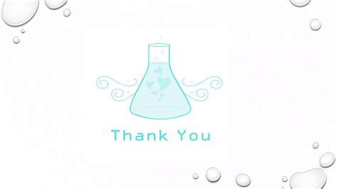 Protection Of Carbonyl And Carboxyl Group Pptx