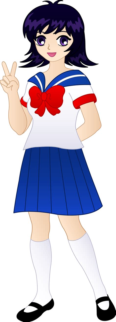Gambar Anime Keren Png Gambar Png Keren Koleksi Gambar Hd Anime Porn
