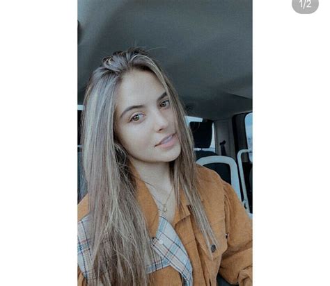 Mackenzie Marshall Nude Porn Pictures Xxx Photos Sex Images 4077565