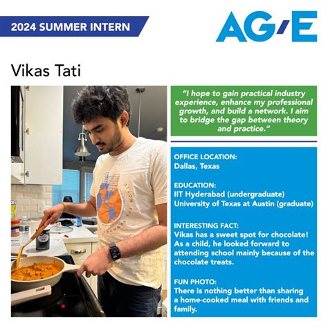 Agande On Linkedin Structuralengineering Internlife Futureleaders Ourpeople Dallas