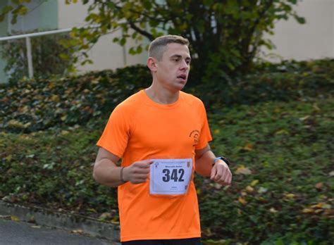 Matour Stéphane Robin Et Valentin Comte Qualifiés Pour Le Cross