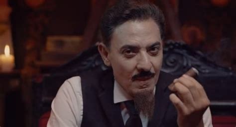 فتحي عبد الوهاب أنا طول الوقت عليا أقساط فيديو موقع العاصمة